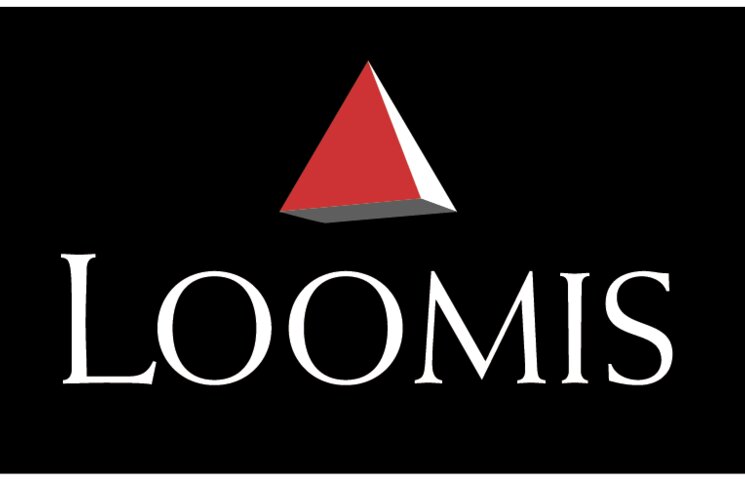 Ledenvoordeel: Loomis SafePoint - Buurtsuper