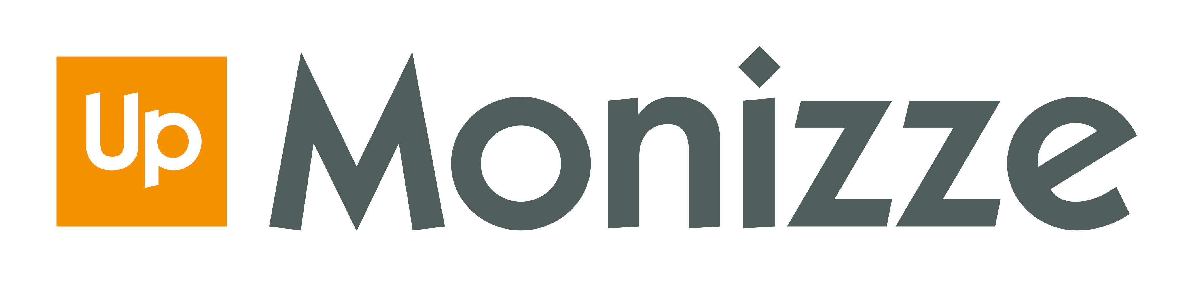 Monizze, innovatieve oplossingen rond extralegale voordelen - Buurtsuper