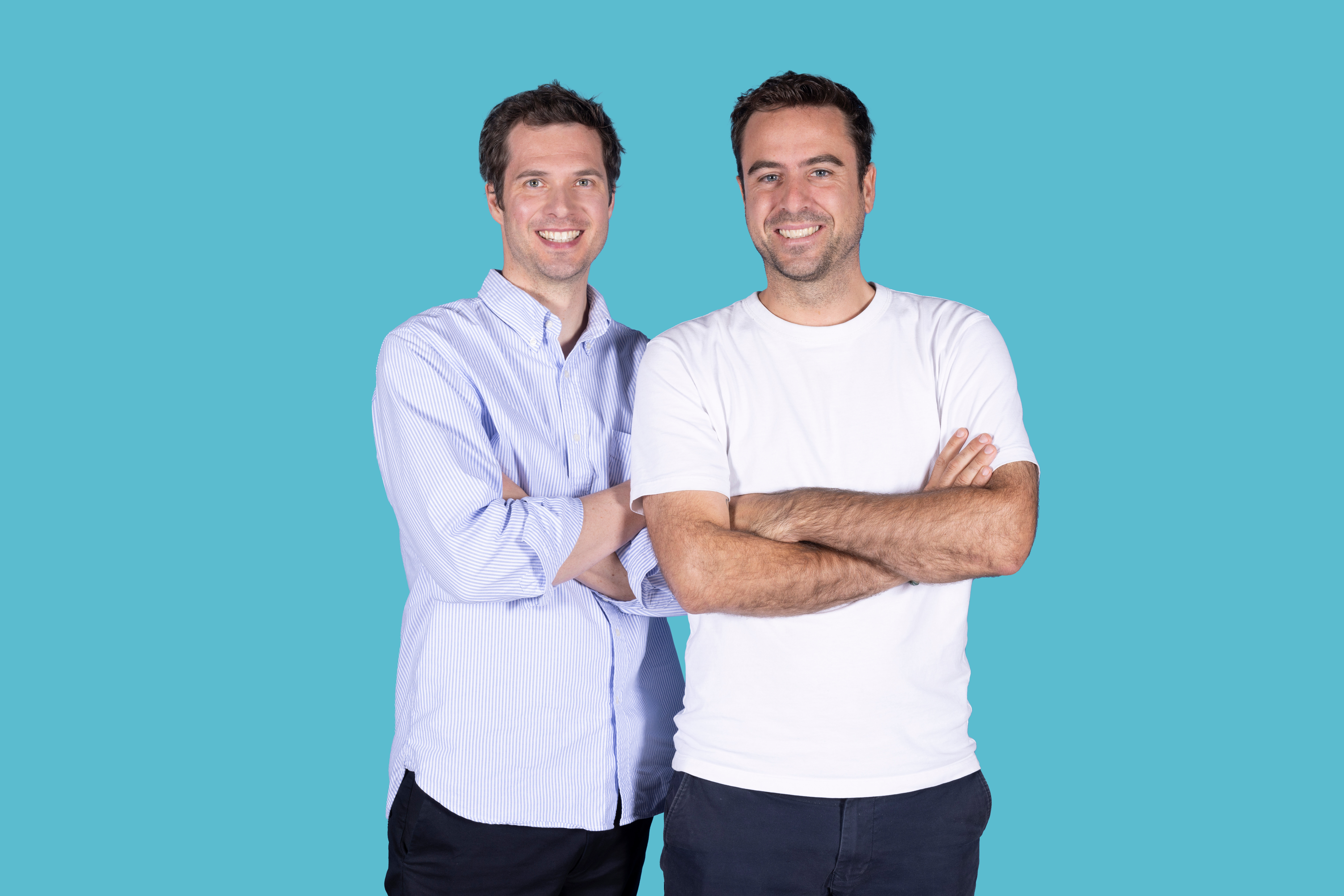 Proxy Delhaize Lichtervelde, Maleizen en Tour & Taxis - Buurtsuper